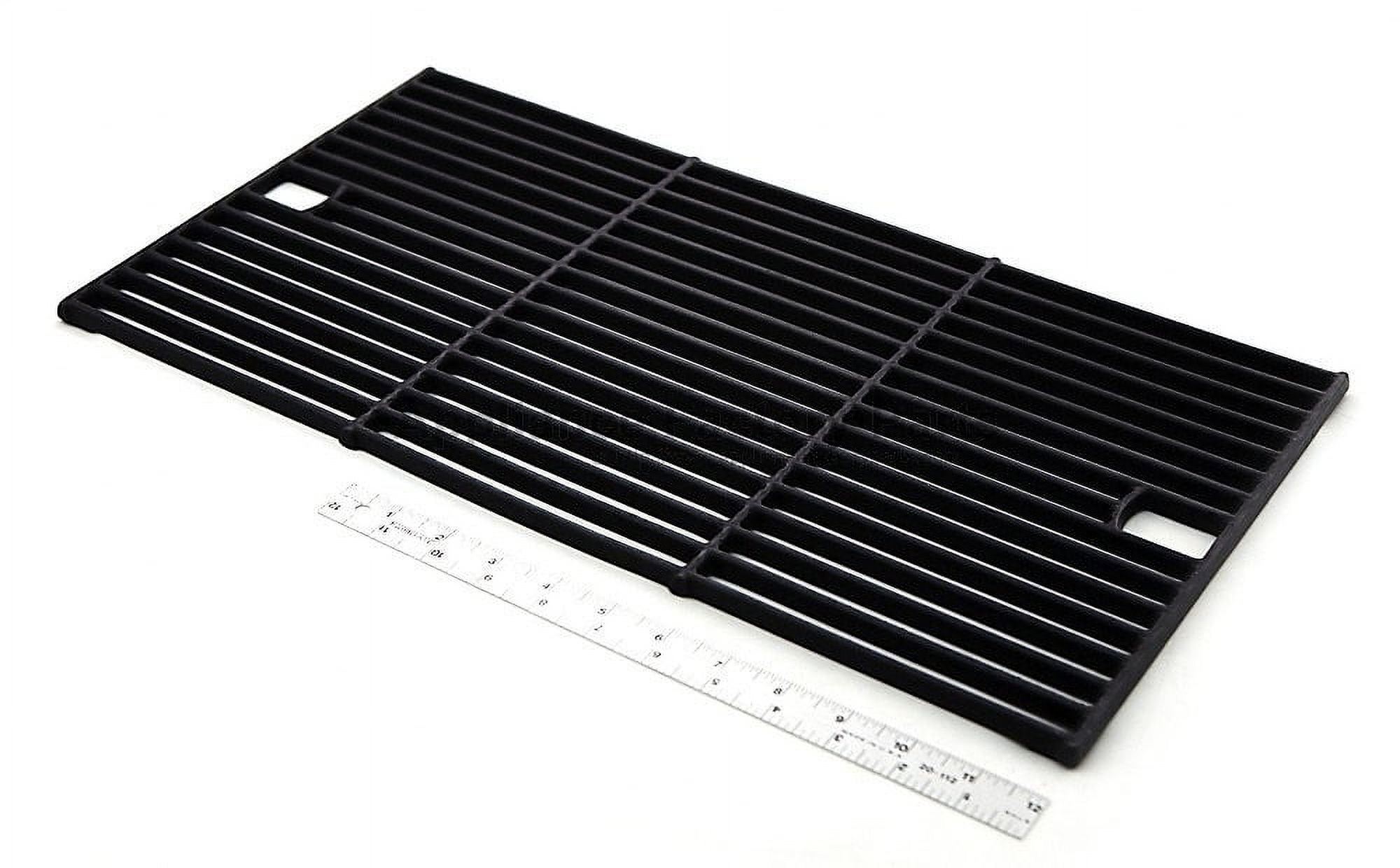 Nex Grills Cooking Grid With Hole 19X10Stainless 13000253A0 - Walmart.com