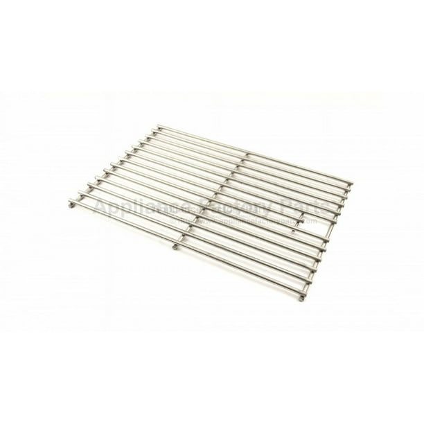 Nex Grills Cooking Grid With Hole B 0901147081AP - Walmart Business ...