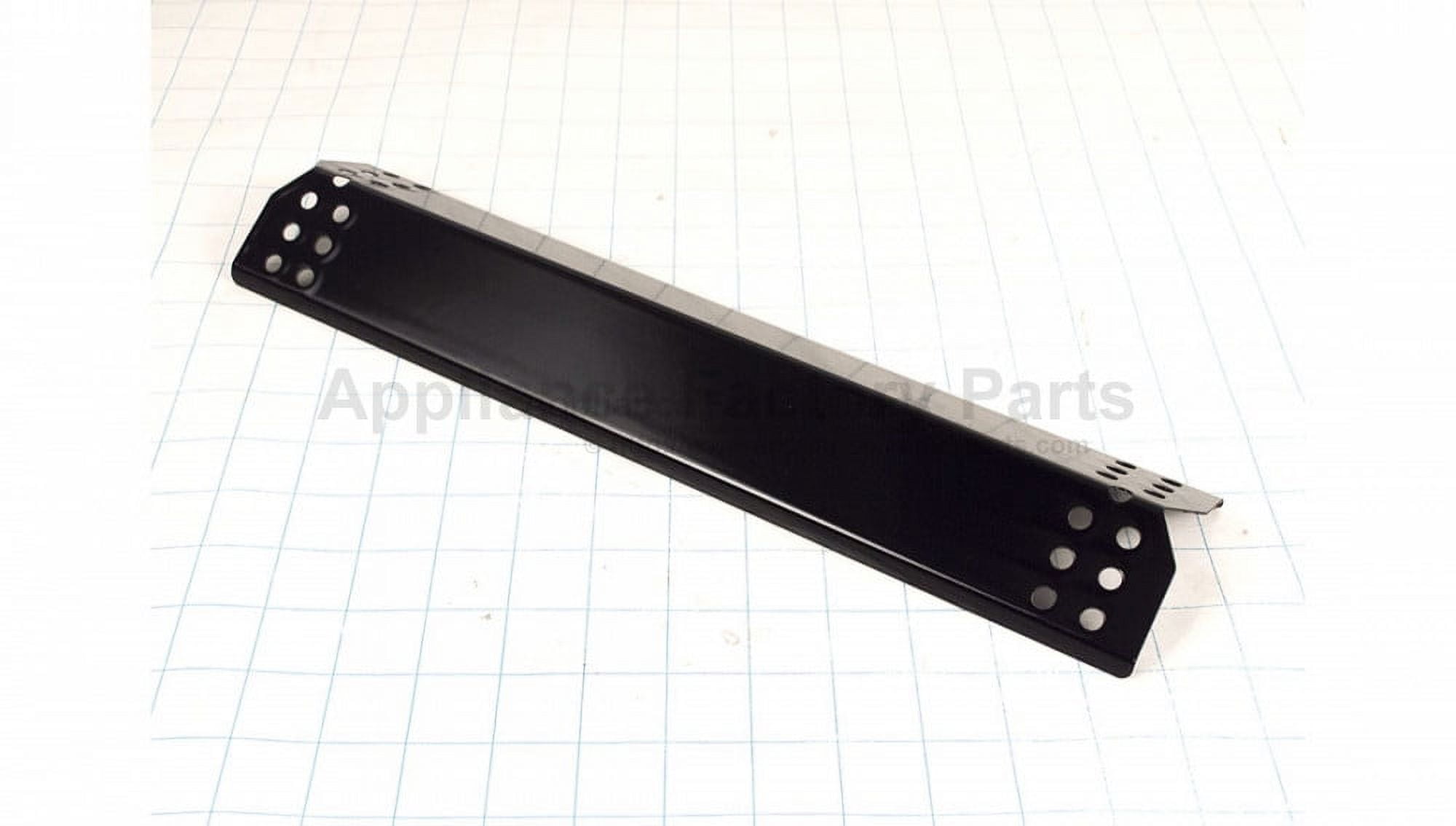 Nex Grills Flame Tamer 0406041900AE - Walmart.com