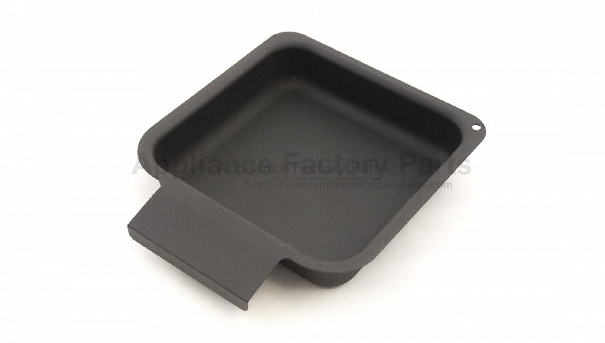 Nex Grills Grease Box 820007226 - Walmart.com