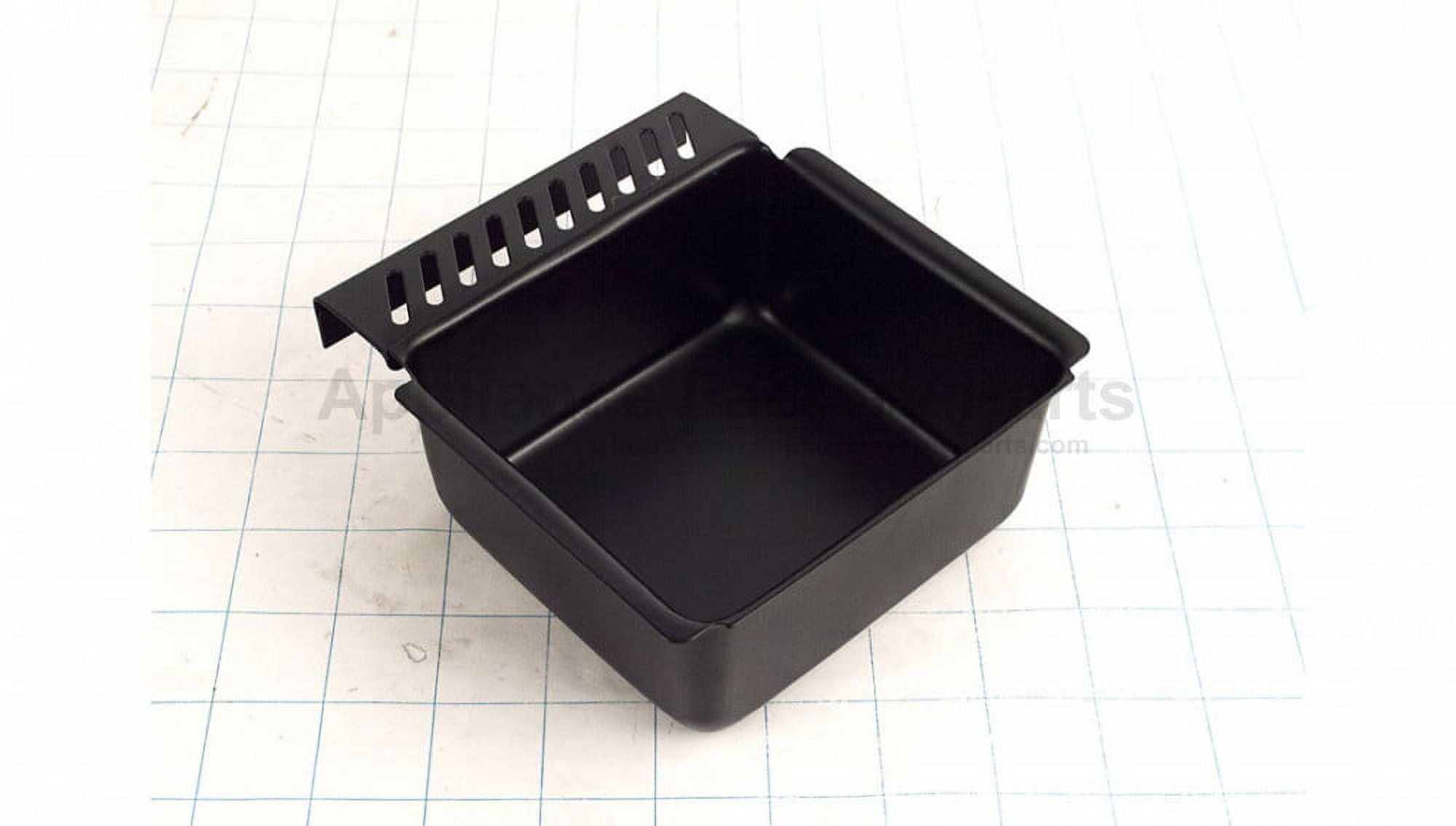 Nexgrill Grease Box Discontinued 20000894A0 - Walmart.com