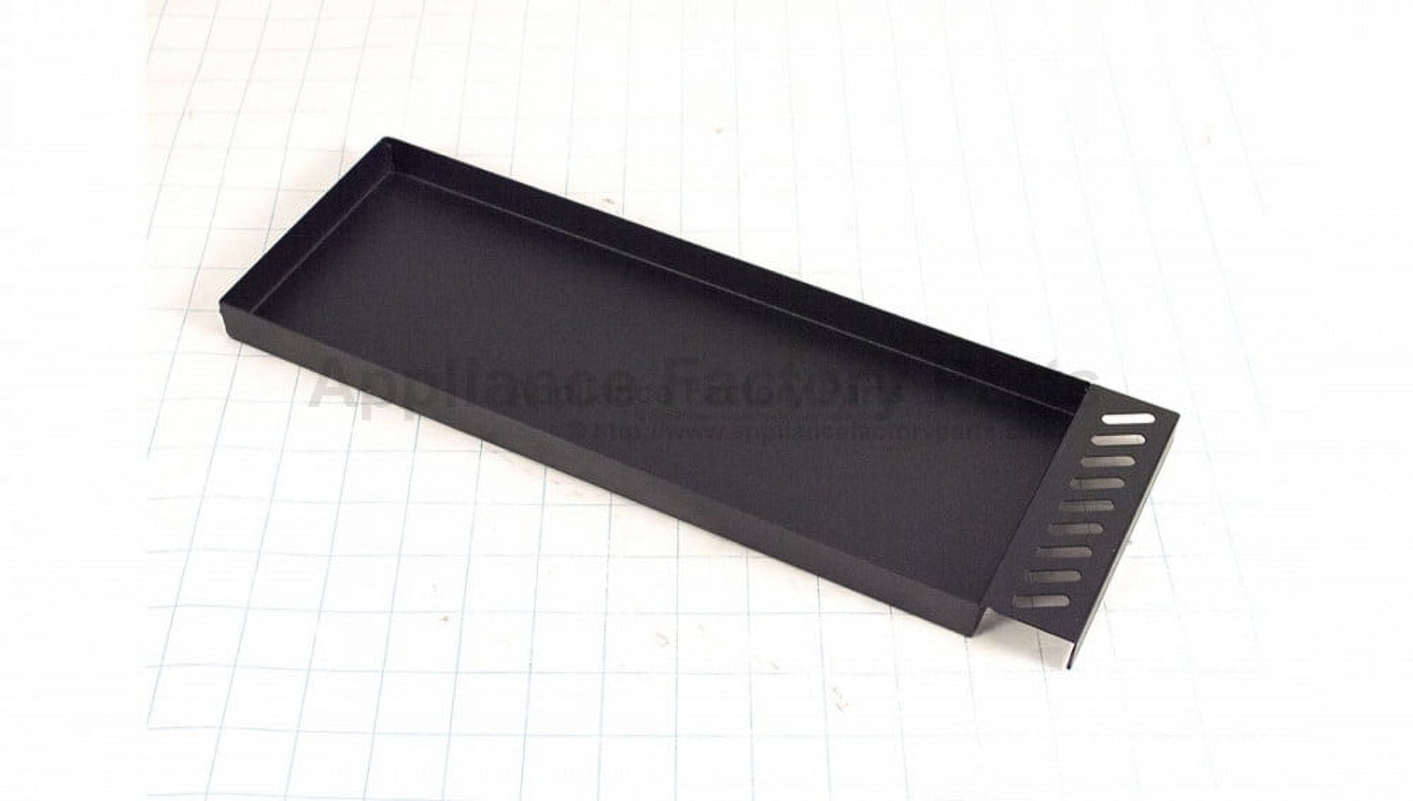 Nex Grills Grease box 04006574A0 - Walmart.com