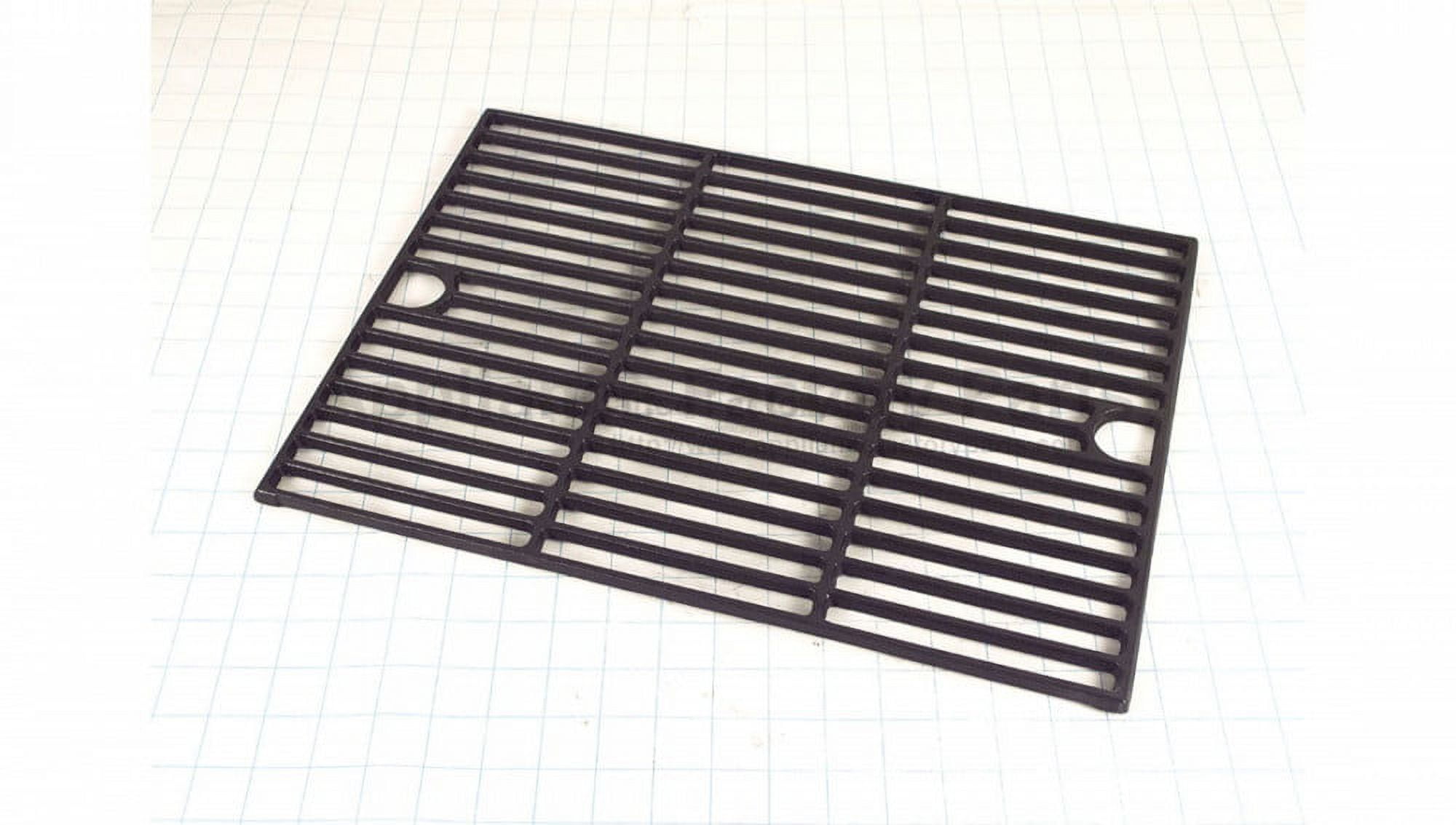 Nex Grills Grill Cooking Grid With Hole 13000120A0 - Walmart.com