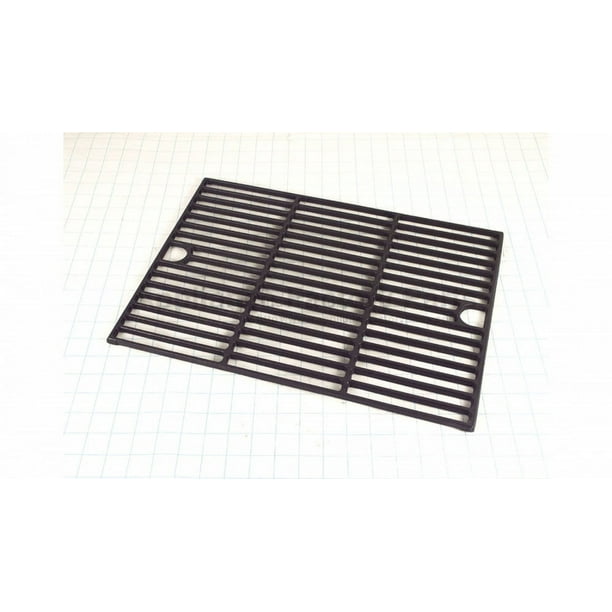 Nex Grills Grill Cooking Grid With Hole 13000120A0 - Walmart Business ...