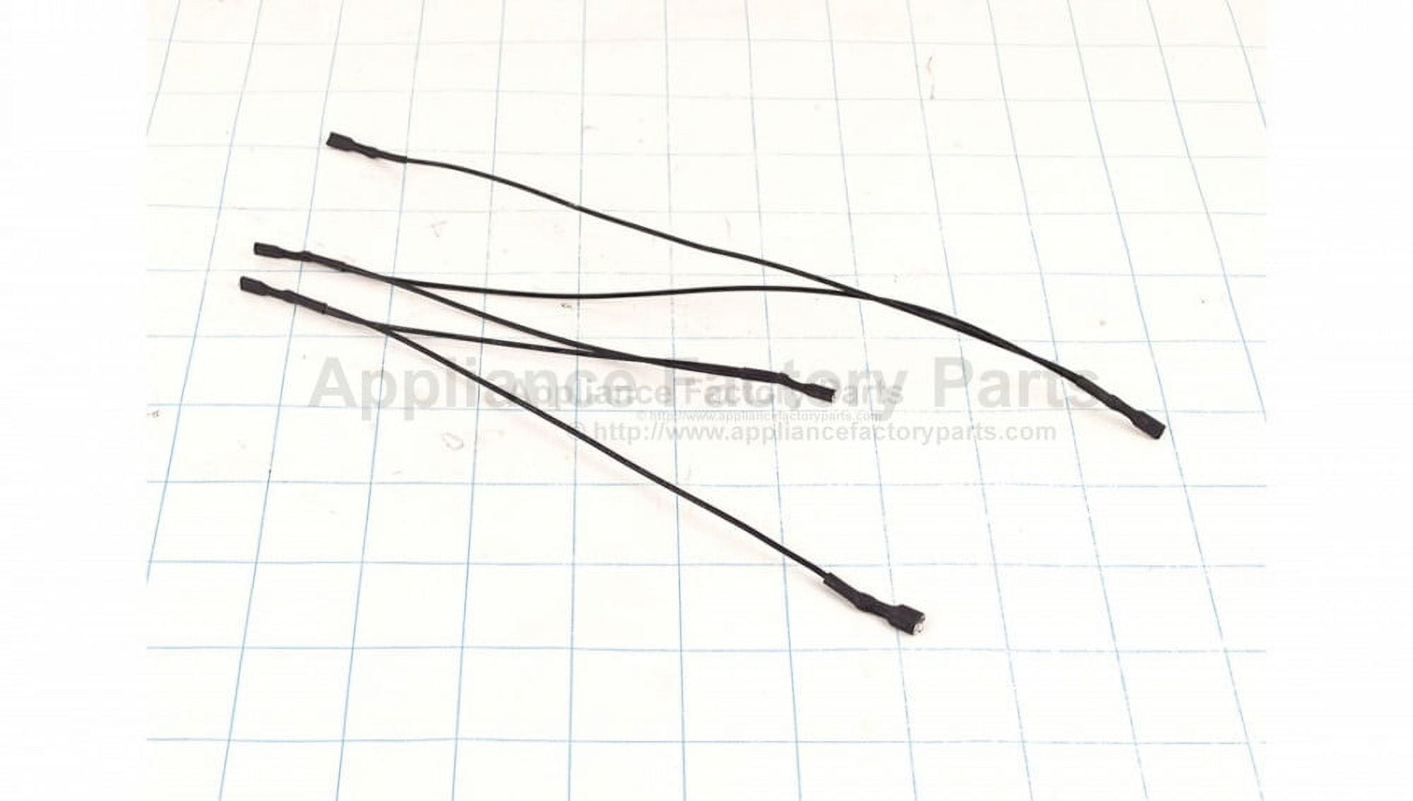 Nexgrill Igniter Junction Wire 07000724A0 - Walmart.com