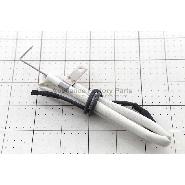 Nex Grills Main Burner Igniter Wire A Discontinued 144382 - Walmart.com