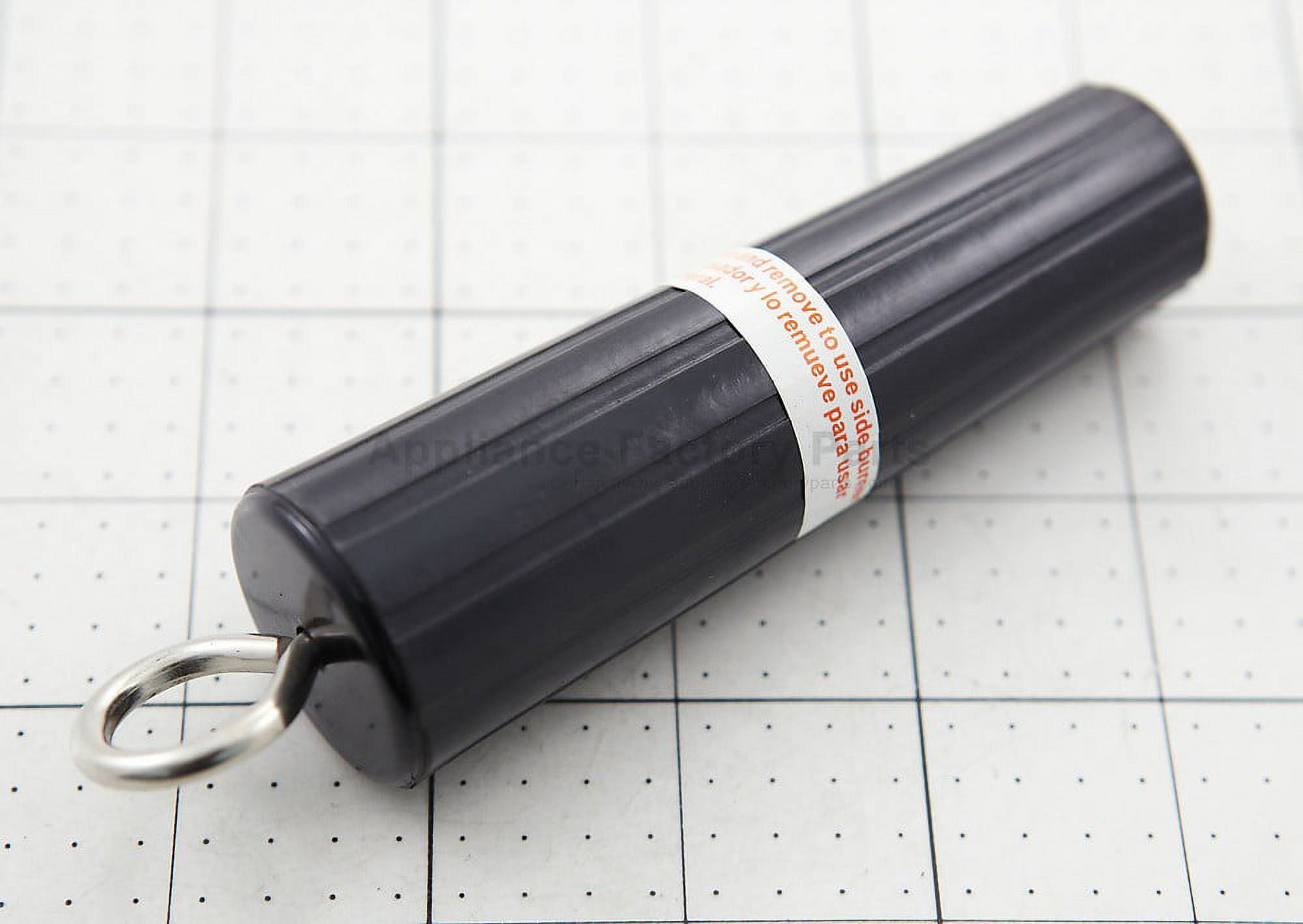 Nex Grills Rotisserie Handle For Universal 3553 - Walmart.com