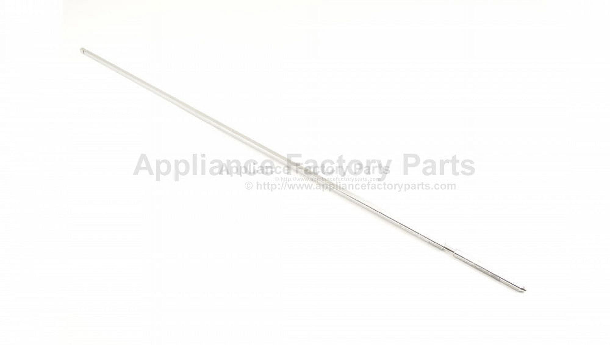 Nex Grills Spit Rod Discontinued 05001101A0 - Walmart Business Supplies