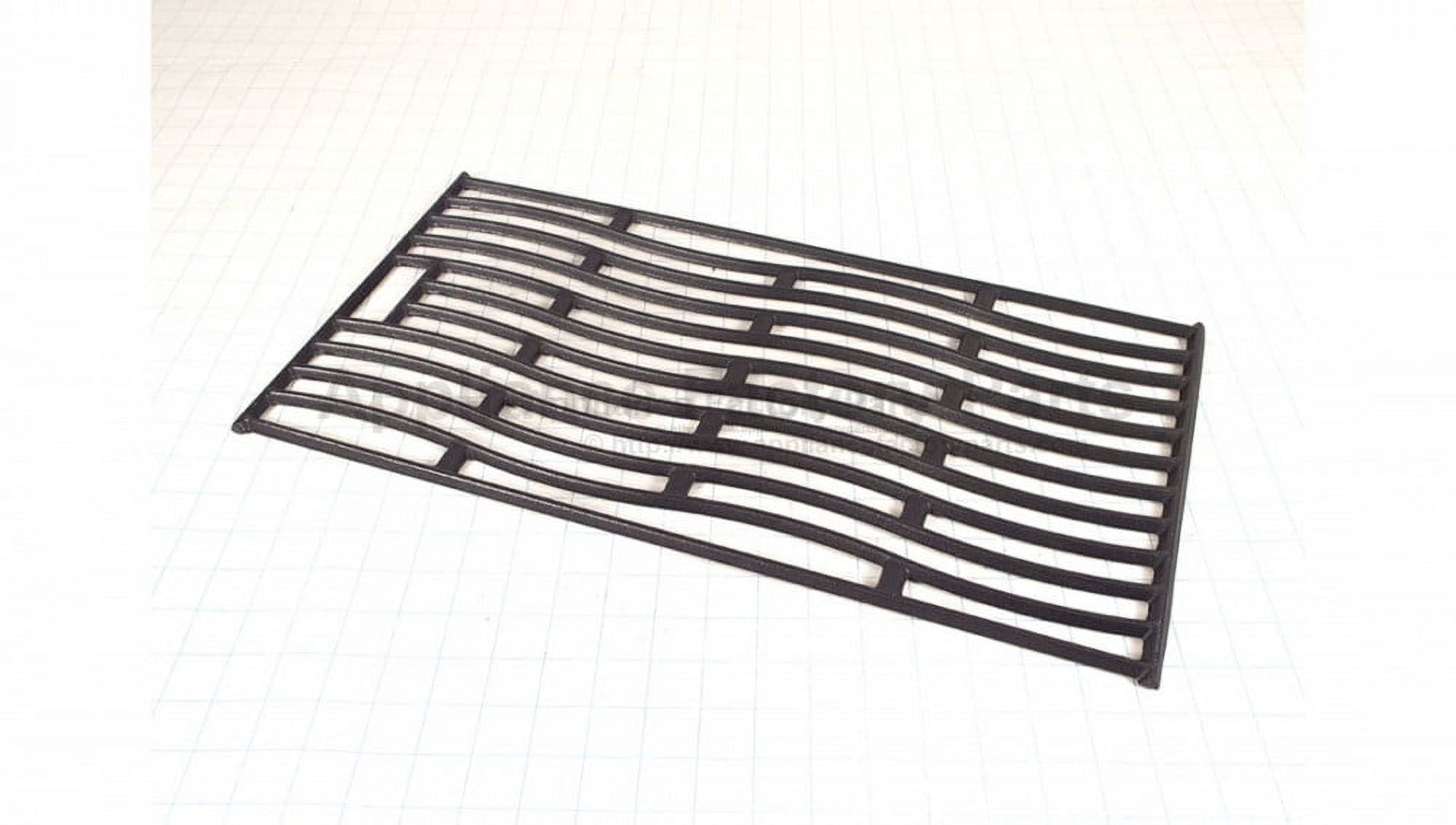 Nex Grills Straight Cooking Grid With Hole 1021073901AE - Walmart.com