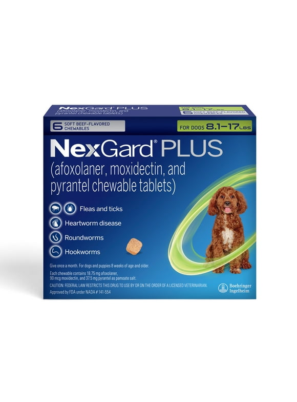 Pet Meds in Walmart Pet Pharmacy - Walmart.com