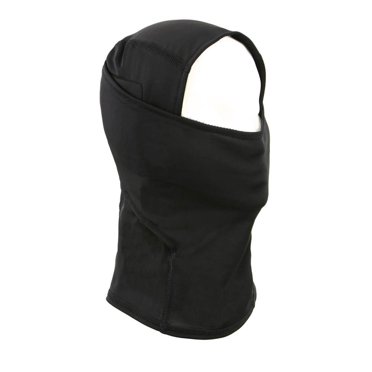 ActionHeat 5V Battery Heated Balaclava - Walmart.com