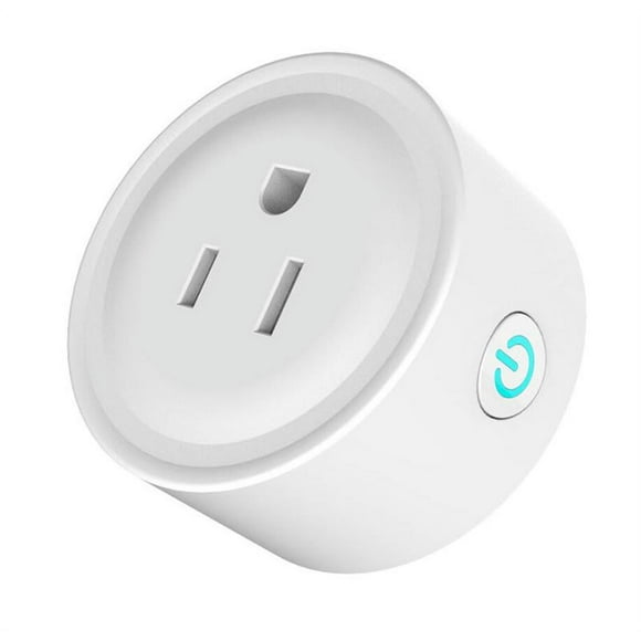 110 Volt Outlets in Outlets by Volts - Walmart.com