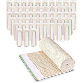 Compression Wrap Velcro