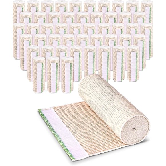 Medical Wrap