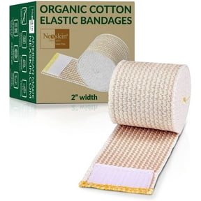 Profore Lite 3 Layer Compression Bandage System Light Compression Self ...