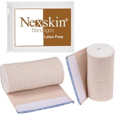 Cling Bandage