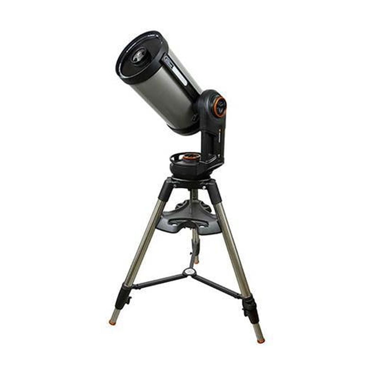 NexStar Evolution 9.25 Schmidt-Cassegrain Telescope w/Integrated WiFi ...