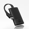 NexTone Wireless HDMI Display Dongle Adapter - 4K HDMI Screen Mirroring ...