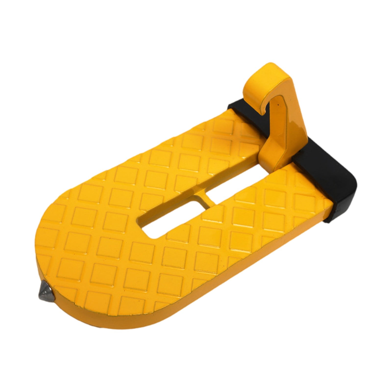 NexTorq Car Door Step for Car Roof Access, Car Door Step, Universal ...