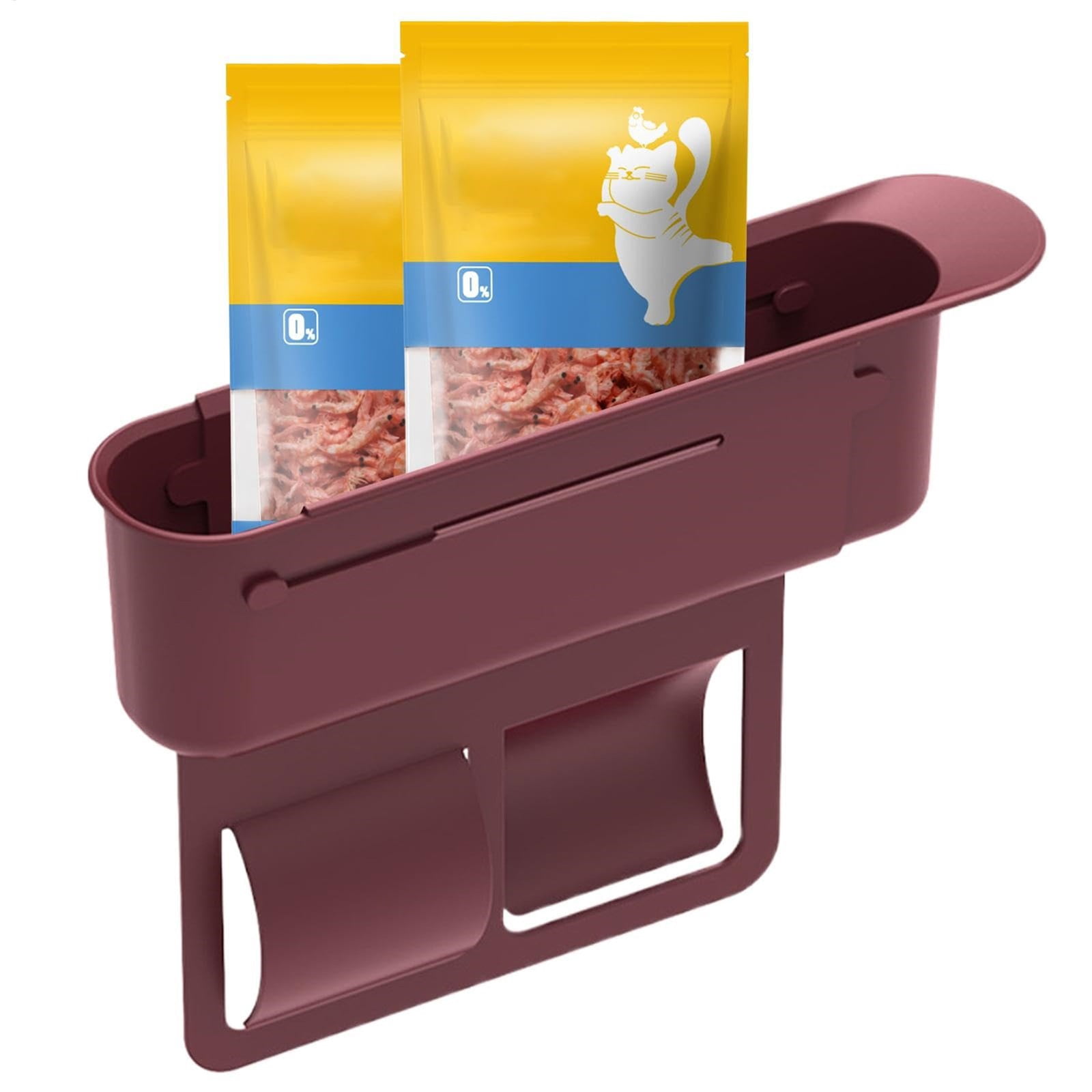 NexTorq Car Seat Gap - Car Gap Seat Filler - Dropstop Car Seat Gap ...