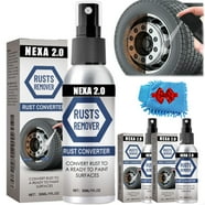 CRC Industries Battery Terminal Protector-7.5 OZ. AEROSOL - Walmart.com