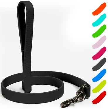 Walmart's Invisible Dog Leash for Pet Walking - Gag Gift & Prank ...