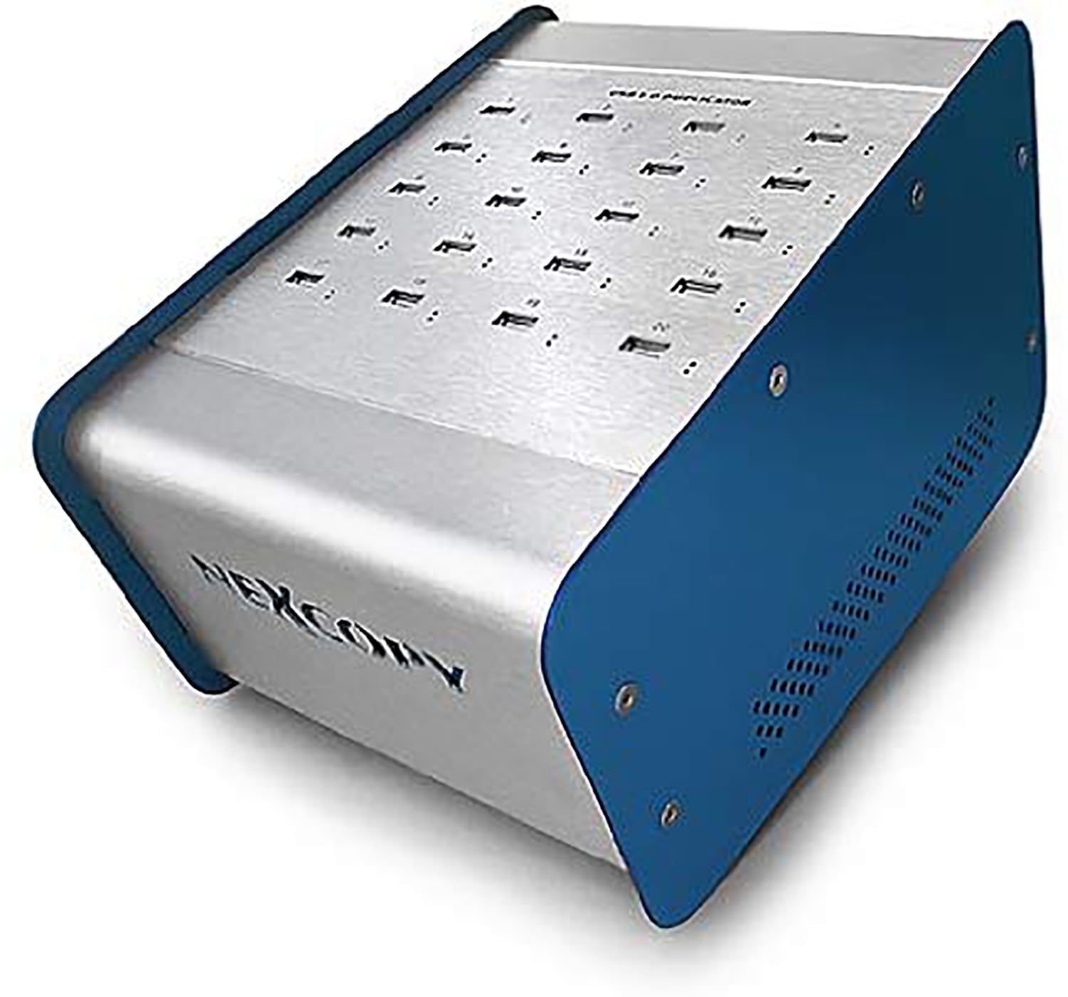 Nexcopy 20 Target New USB Duplicator PC-Based for Windows 7+, 10 ...