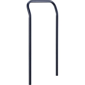 Cart Handle