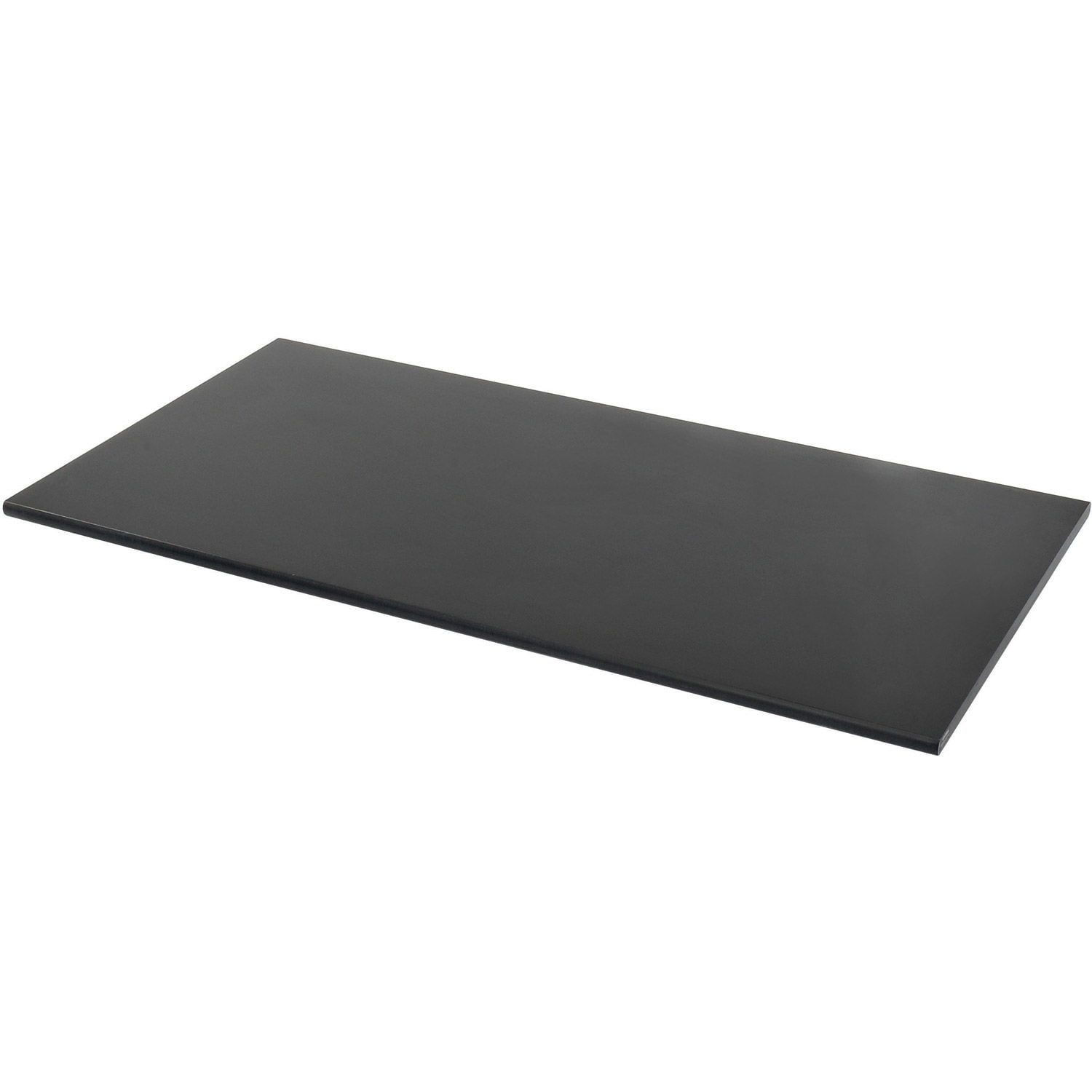 Nexel Industries BTR630 30 x 60 in. Phenolic Resin Safety Edge Bench ...