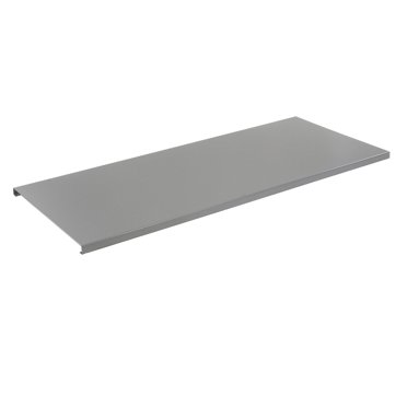 Brother Wide Table Top for PR600 Series and PR1000 PRWT1 - Walmart.com