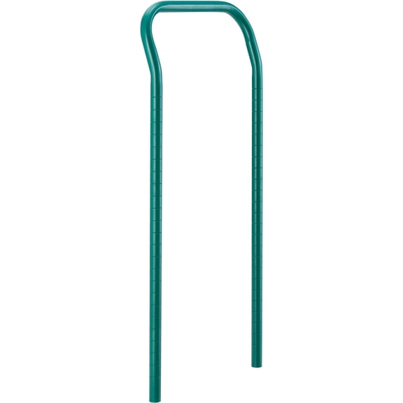 Cart Handle