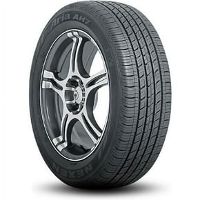 255 55r17 Tire