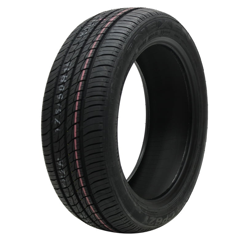 Nexen CP621 215/65R15 95 H Tire - Walmart.com