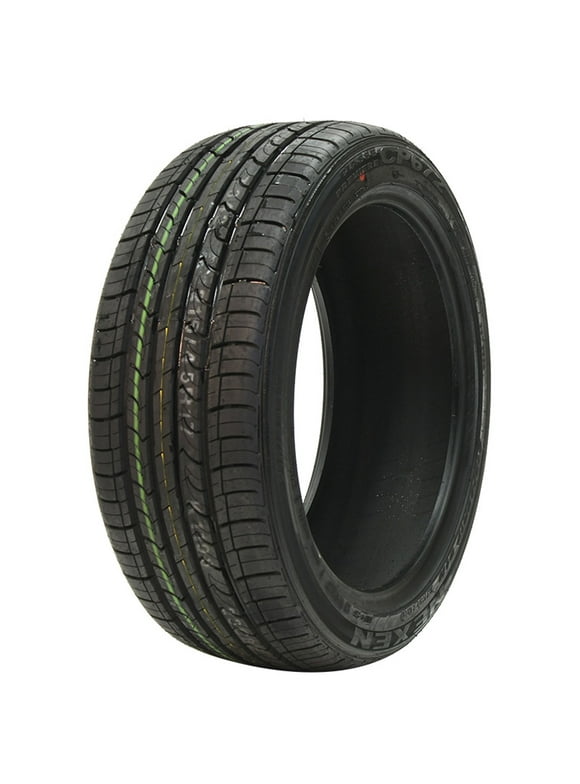 205/45R16 Tires in Shop by Size - Walmart.com