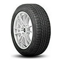 Nexen Nexen NBLUE 4S (ALL WEATHER) All Weather 215/60R16 95H Tire ...
