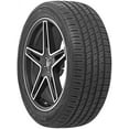 Nexen N'Fera RU5 All-Season Tire - 255/55R20 107V - Walmart.com