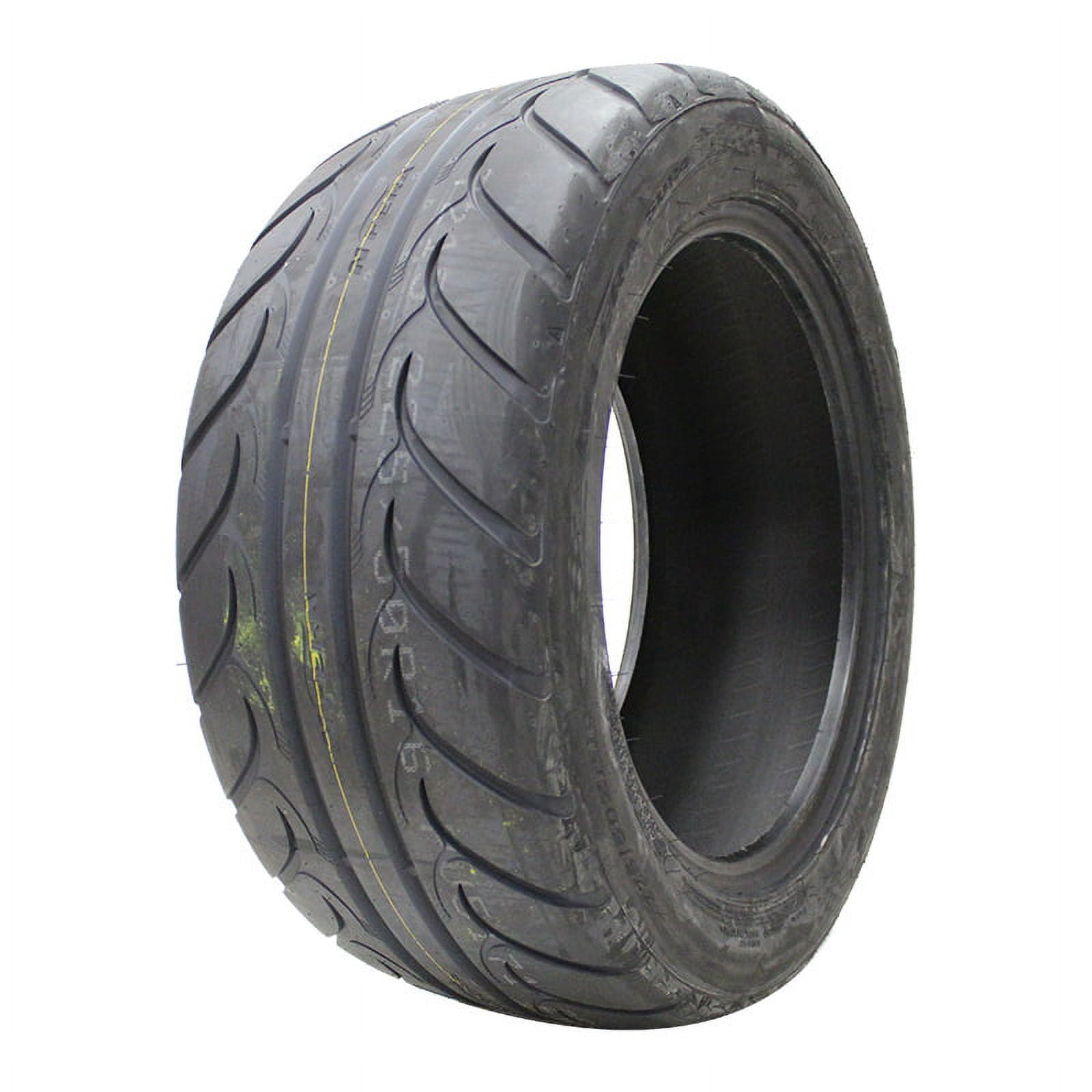 Nexen NFera SUR4 225/40R19 89 Y Tire - Premium Performance - Walmart.com