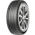 Nexen N'Fera Supreme S 235/55R19 101H Performance a/s All Season Tire ...