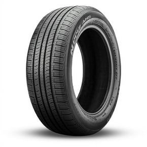 165 65r14 Tires