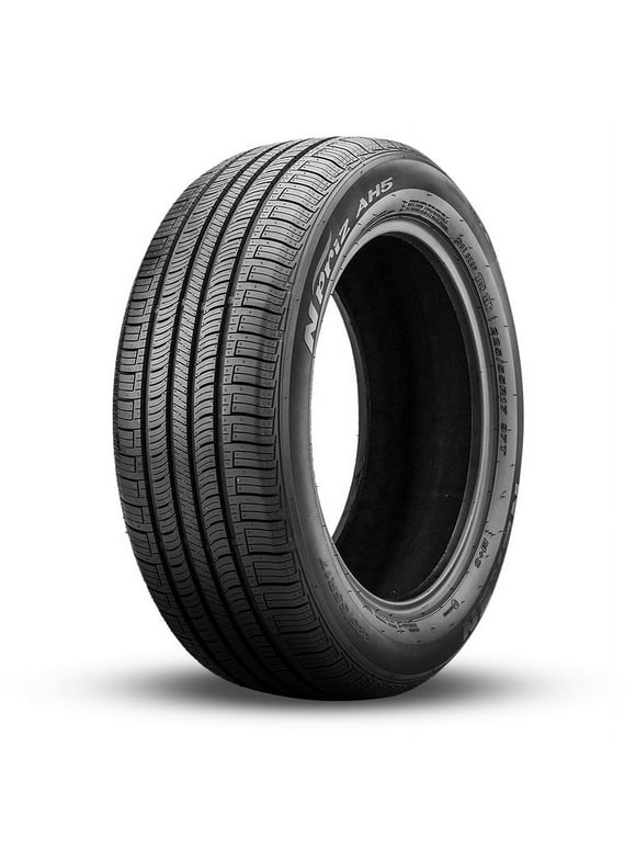 235/55R17 Tires in Shop by Size - Walmart.com
