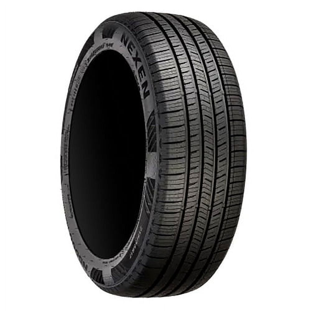 Nexen N5000 Platinum 235/45R19XL B/4PLY BSW (2 Tires) Fits: 2013-19 ...