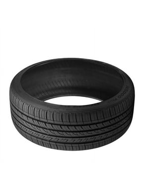 205/55R16 Tires in Shop by Size - Walmart.com