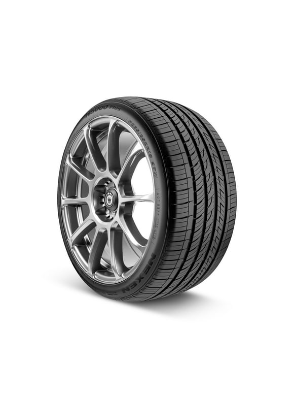 16" Tires in Tires by Rim Size - Walmart.com