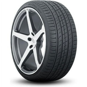 275/40R17 Tires in Shop by Size - Walmart.com