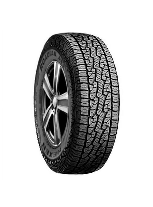 285/65R18 Tires in Shop by Size - Walmart.com