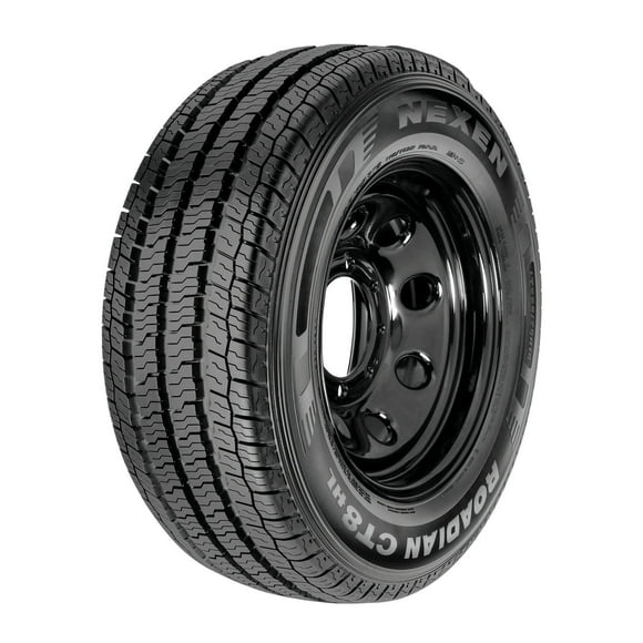 225/75R16 Tires in Shop by Size - Walmart.com
