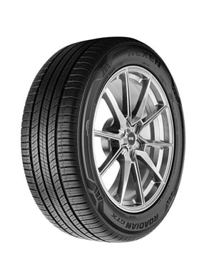 275/50R22 Tires in Shop by Size - Walmart.com