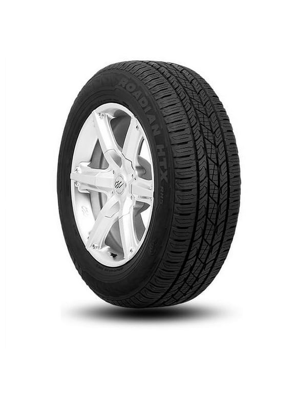 265/70R15 Tires in Shop by Size - Walmart.com