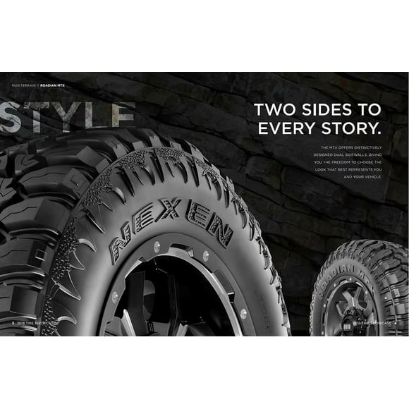 295/70R18 Tires in Shop by Size - Walmart.com