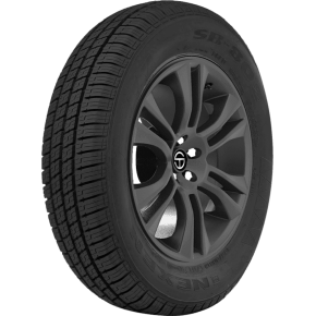 165r15 Tires